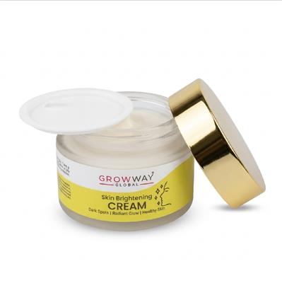 Grow Way Global