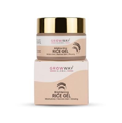 Grow Way Global