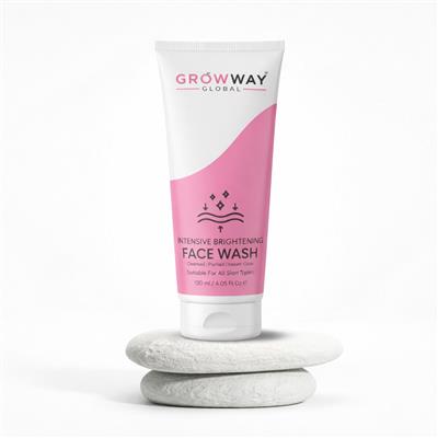 Grow Way Global