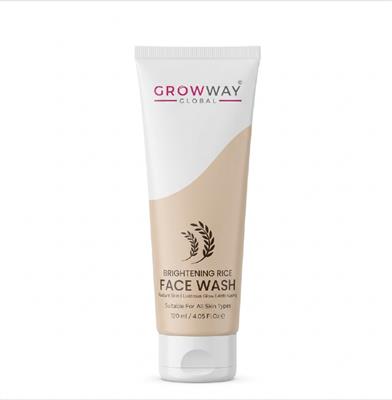 Grow Way Global