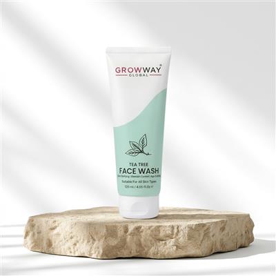Grow Way Global
