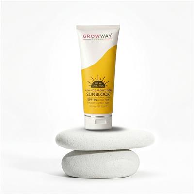 Grow Way Global