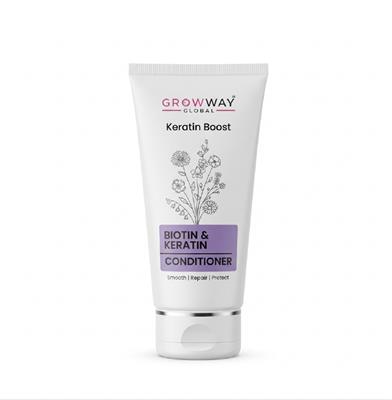 Grow Way Global