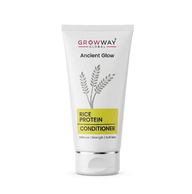 Grow Way Global