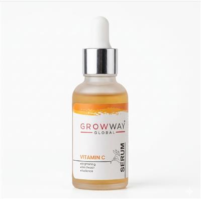Grow Way Global