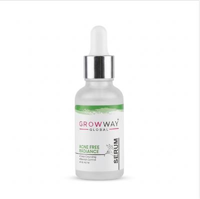 Grow Way Global
