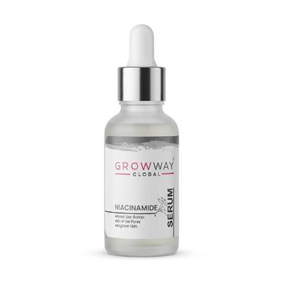 Grow Way Global