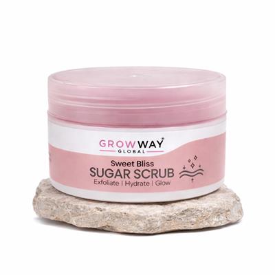 Grow Way Global
