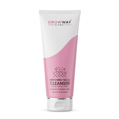 Grow Way Global