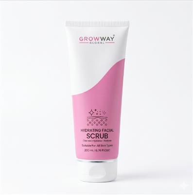 Grow Way Global