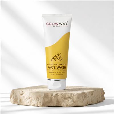 Grow Way Global