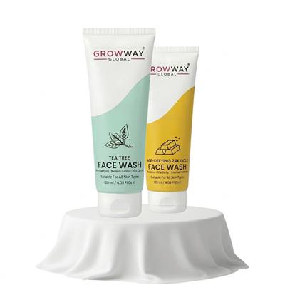 Grow Way Global